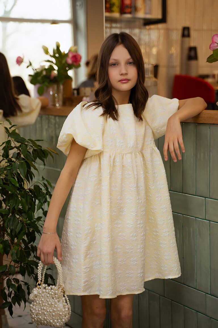 Diana 158 cm - REBORN Models